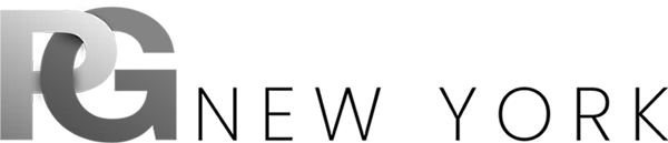 PG New York | Exterior Facades New York City & Westchester, NY